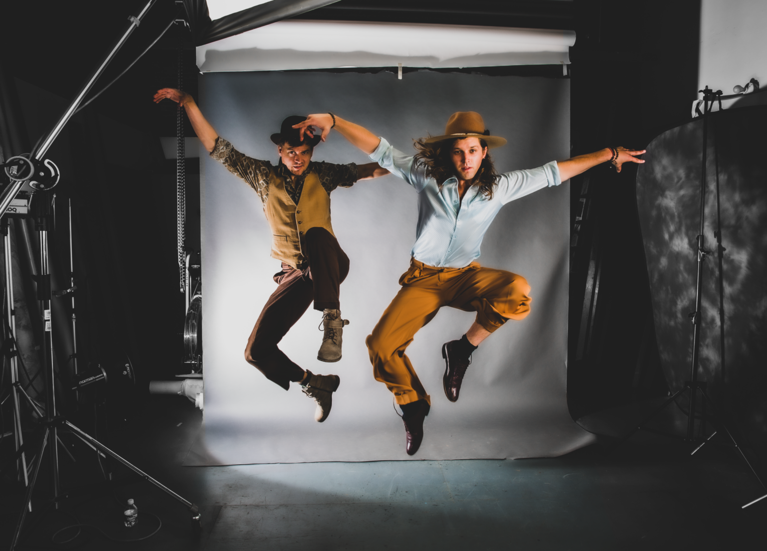 The Pal Theatre – Theatre in historic Vidalia, Ga